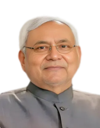 Nitish Kumar Biography: Early Life, Education, Family and Political Career