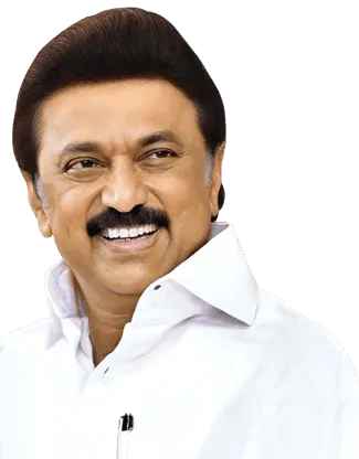 M.K Stalin Networth , Age, Education, Family, Political Journey.
