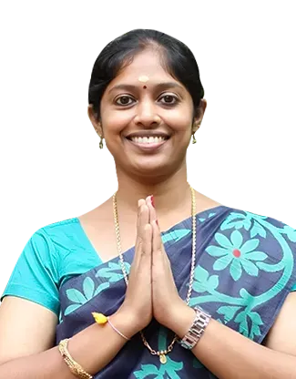 Navya Haridas Biography : Early Life, Education, Family and Political ...